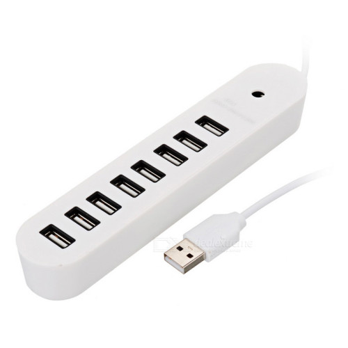 Buy Usb Hub In Pakistan | TJmart.pk